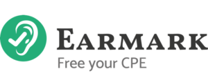 Homepage - Earmark CPE