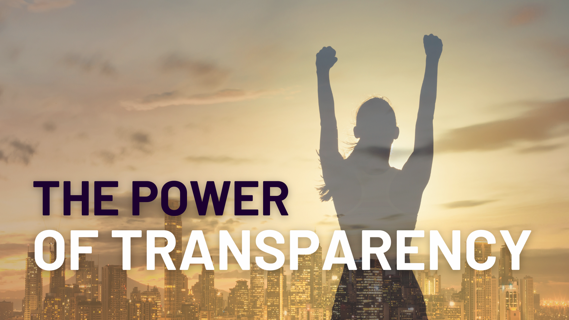 The Power of Transparency: How Accurate Compensation Data is ...