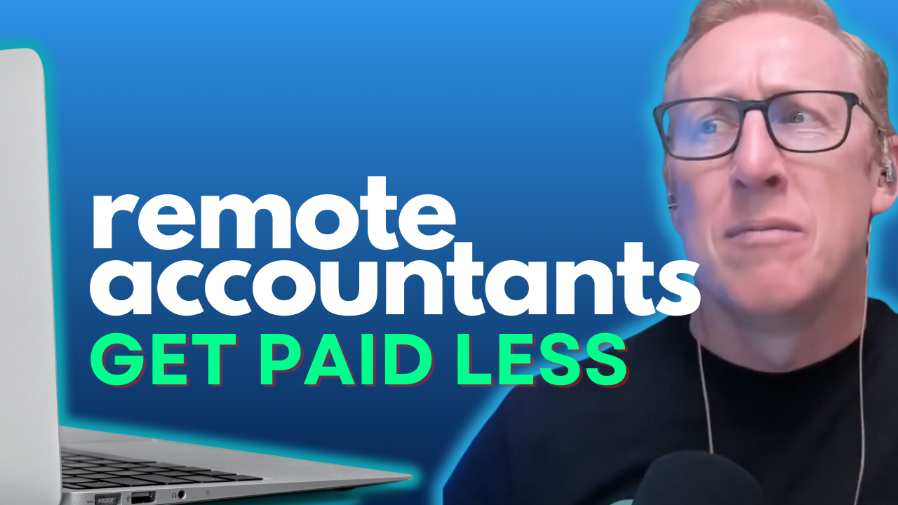 Embracing the Remote Work Paradigm in Accounting - Earmark CPE