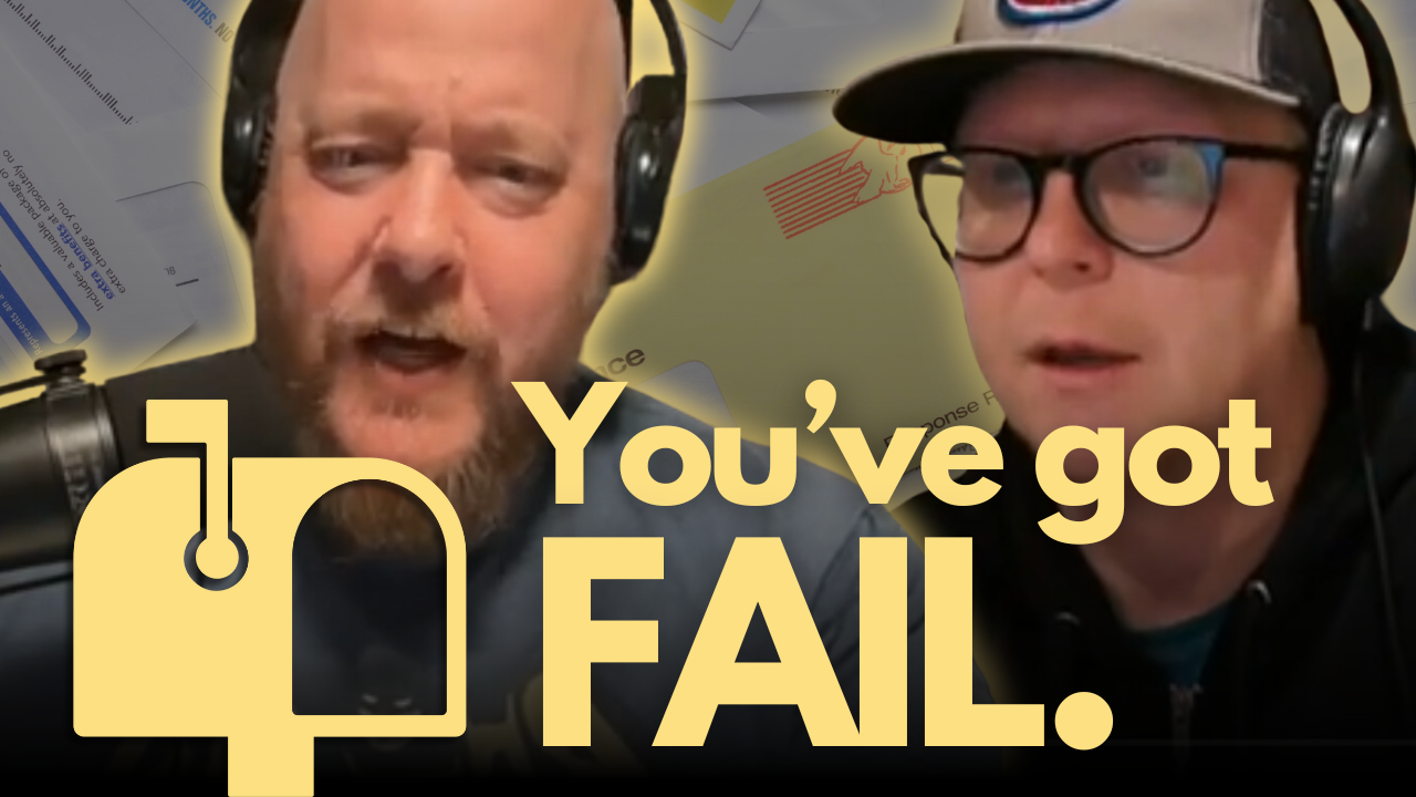 The Horizon Scandal: How a Flawed IT System Shattered Lives and Eroded Public Trust - Earmark CPE